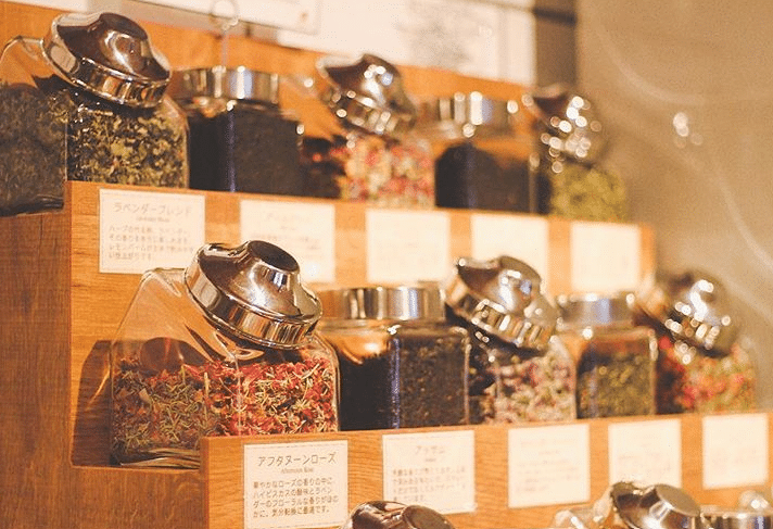 TOKI CAFE（トキカフェ）旧タイムズカフェ | Hub Spaces（ハブスペ）レンタルオフィス・コワーキングスペース検索