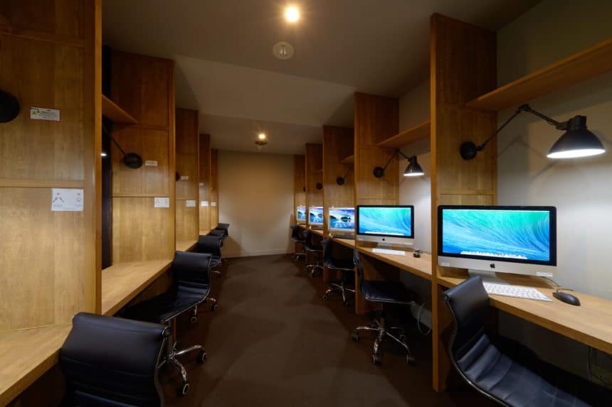 TOKI CAFE kagurazaka | Hub Spaces（ハブスペ）レンタルオフィス・コワーキングスペース検索