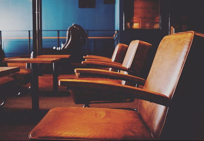 TOKI CAFE kagurazaka | Hub Spaces（ハブスペ）レンタルオフィス・コワーキングスペース検索