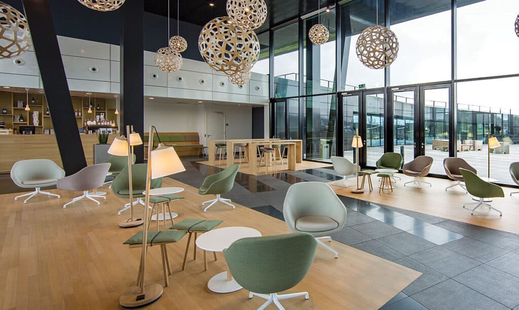 【2023年版】THE HUB（旧アセットデザイン）全拠点の料金/評判/口コミを比較 | コワーキングスペース・レンタルオフィスならHub ...