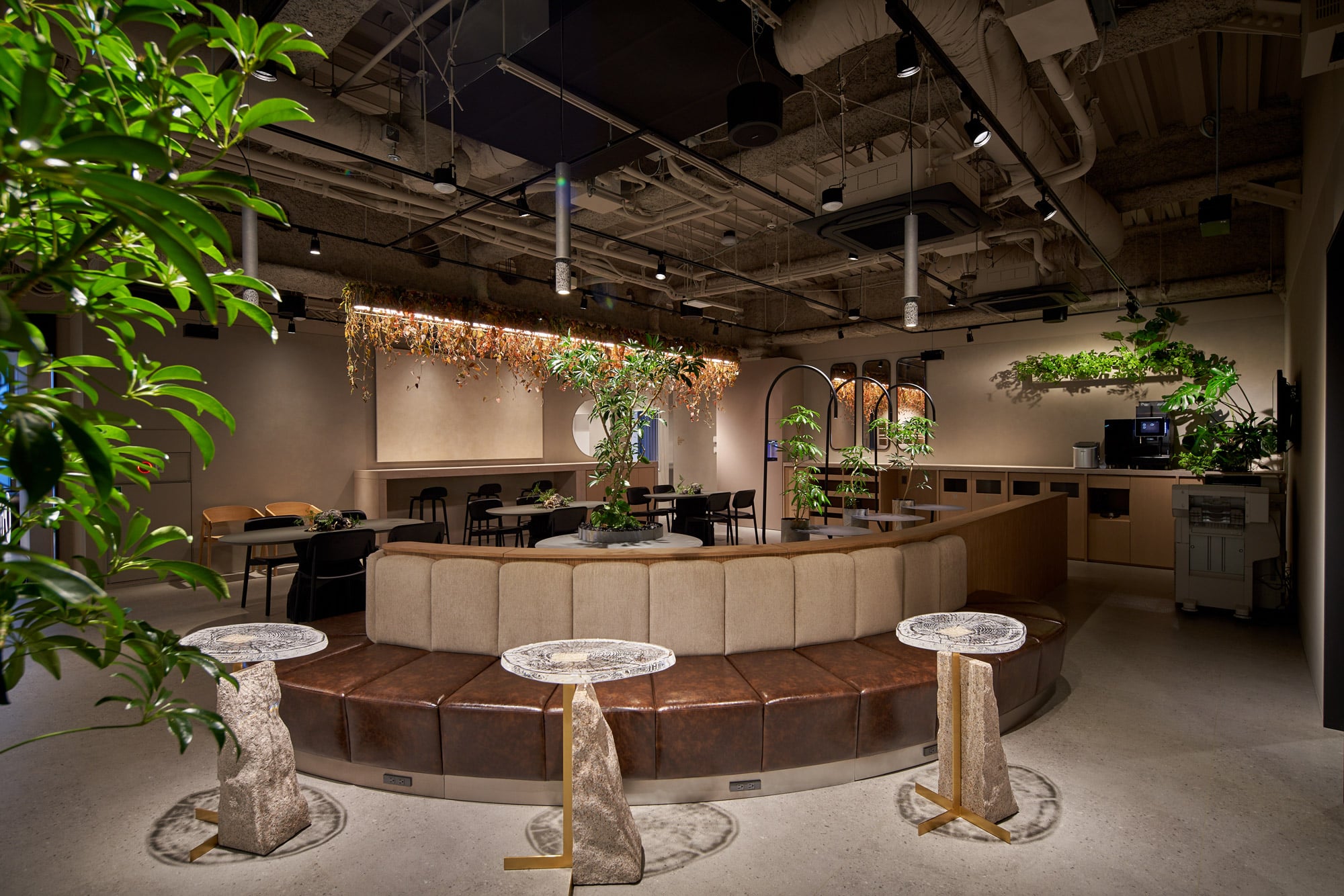 H1O（エイチワンオー）全拠点の料金/評判/口コミを徹底比較 | Hub Spaces（ハブスペ）レンタルオフィス・コワーキングスペース検索