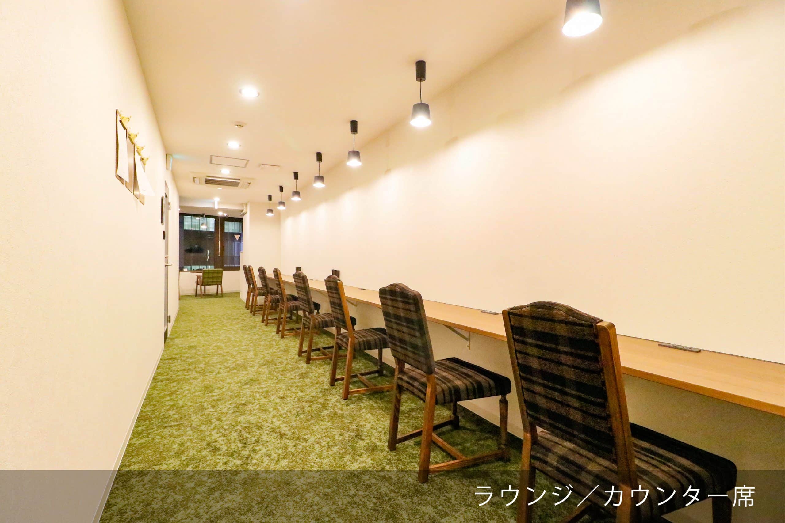 THE HUB（旧アセットデザイン）全拠点の料金/評判/口コミを比較 | Hub Spaces（ハブスペ）レンタルオフィス・コワーキングスペース検索