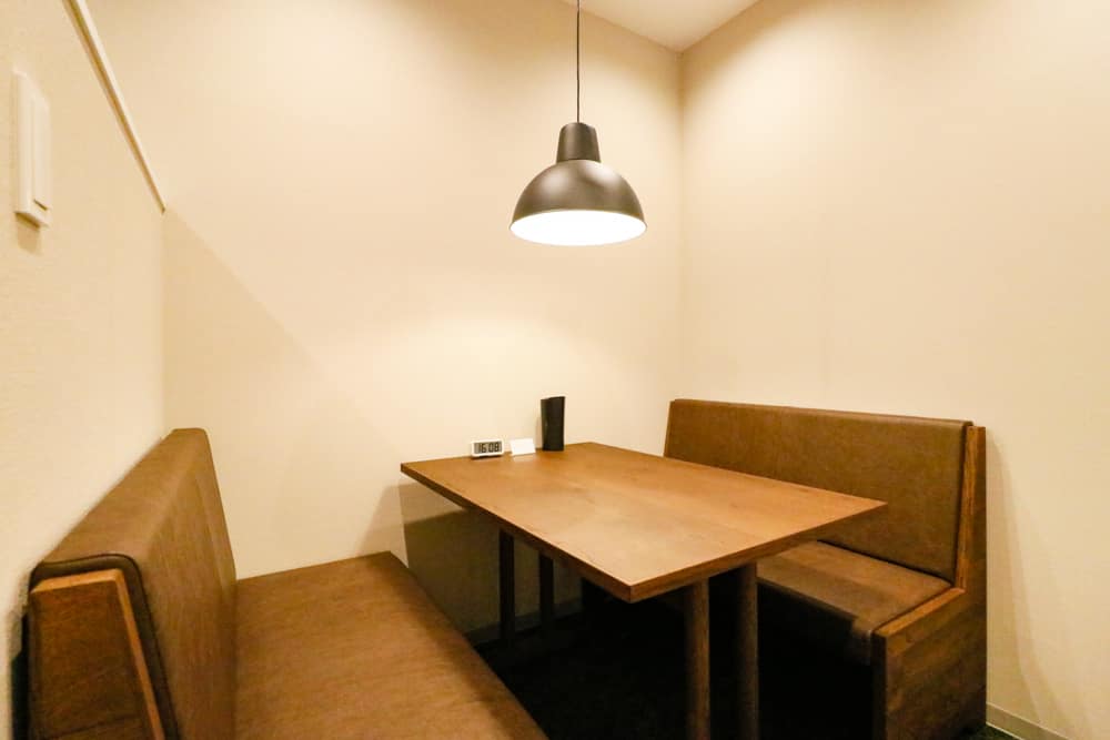 THE HUB（旧アセットデザイン）全拠点の料金/評判/口コミを比較 | Hub Spaces（ハブスペ）レンタルオフィス・コワーキングスペース検索