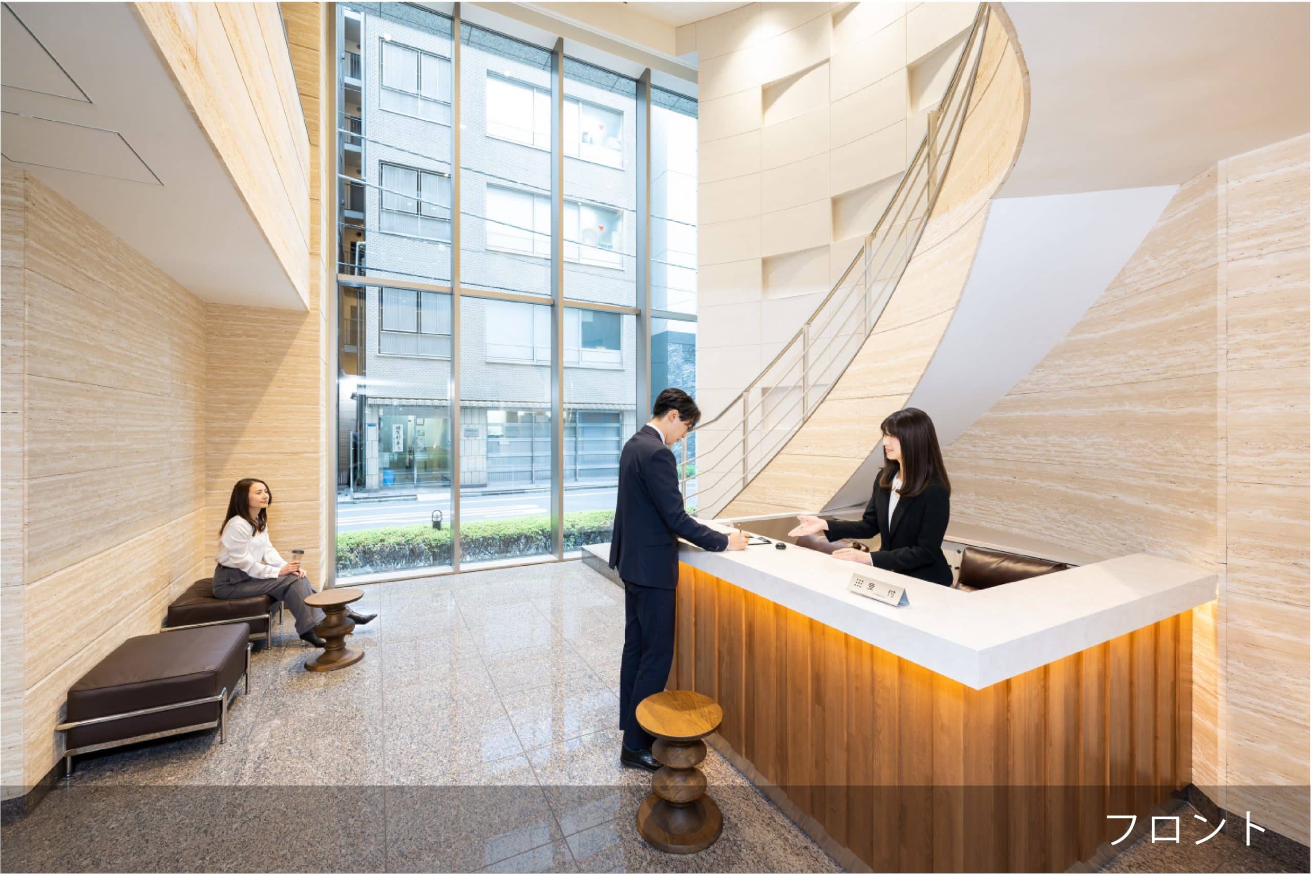 THE HUB（旧アセットデザイン）全拠点の料金/評判/口コミを比較 | Hub Spaces（ハブスペ）レンタルオフィス・コワーキングスペース検索