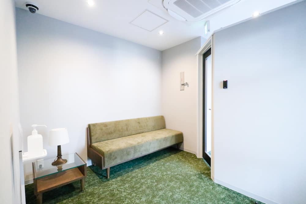 THE HUB（旧アセットデザイン）全拠点の料金/評判/口コミを比較 | Hub Spaces（ハブスペ）レンタルオフィス・コワーキングスペース検索