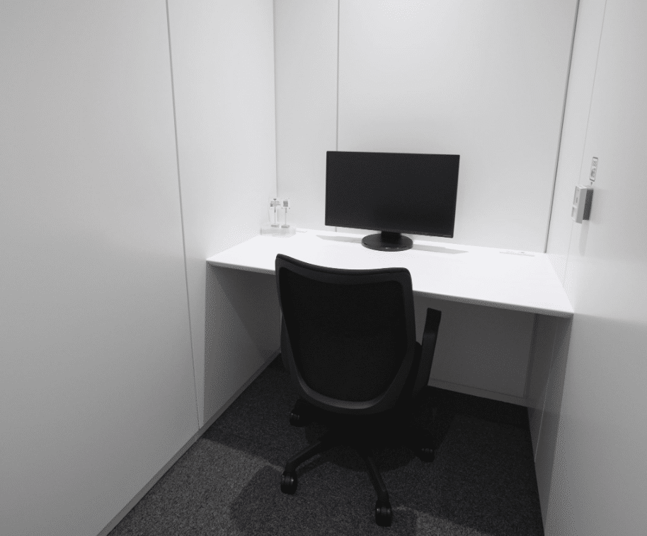 【2023年版】ZXY（ジザイ）全拠点の料金/評判/口コミを徹底比較 | Hub Spaces（ハブスペ）レンタルオフィス・コワーキングスペース検索