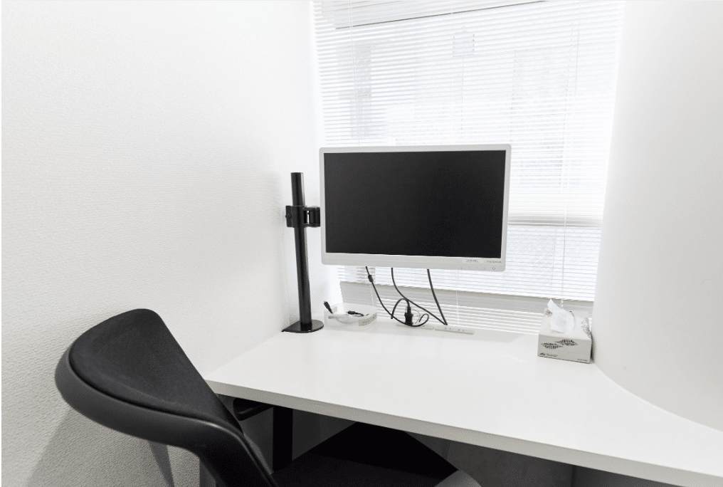 【2023年版】ZXY（ジザイ）全拠点の料金/評判/口コミを徹底比較 | Hub Spaces（ハブスペ）レンタルオフィス・コワーキングスペース検索