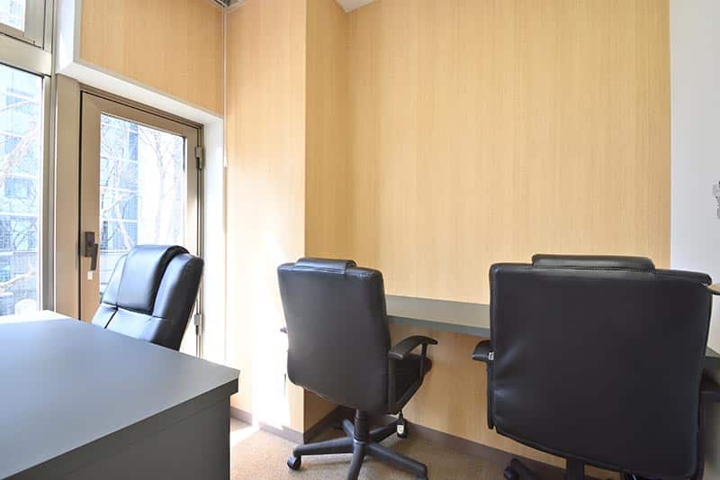 ビズポイント(BIZ-POINT)博多駅前1号館 | Hub Spaces（ハブスペ）レンタルオフィス・コワーキングスペース検索