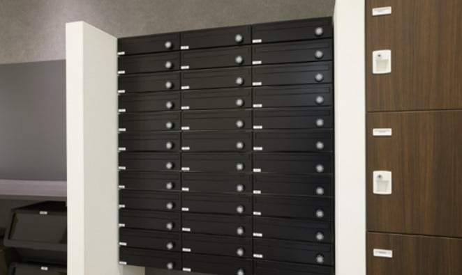 SYNTHビジネスセンター北浜 | Hub Spaces（ハブスペ）レンタルオフィス・コワーキングスペース検索