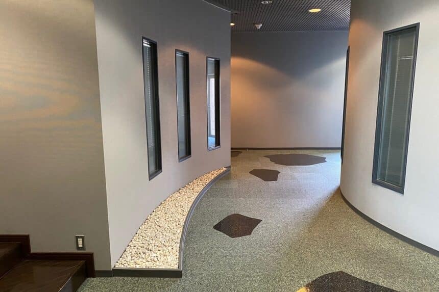 Club COM(クラブコム)金沢 | Hub Spaces（ハブスペ）レンタルオフィス・コワーキングスペース検索