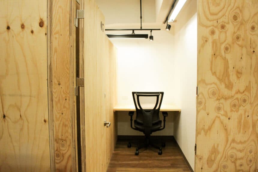 ベースポイントオフィス(BASEPOINTOffice)両国 | Hub Spaces（ハブスペ）レンタルオフィス・コワーキングスペース検索