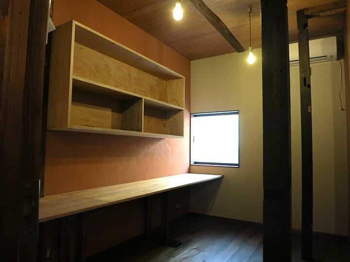 BASE POINT Office | Hub Spaces（ハブスペ）レンタルオフィス・コワーキングスペース検索