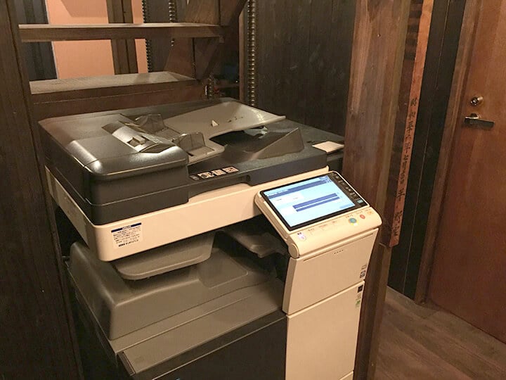 BASE POINT Office | Hub Spaces（ハブスペ）レンタルオフィス・コワーキングスペース検索