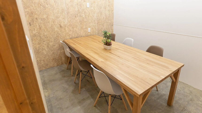 PRIME OFFICE 東神田 | Hub Spaces（ハブスペ）レンタルオフィス・コワーキングスペース検索