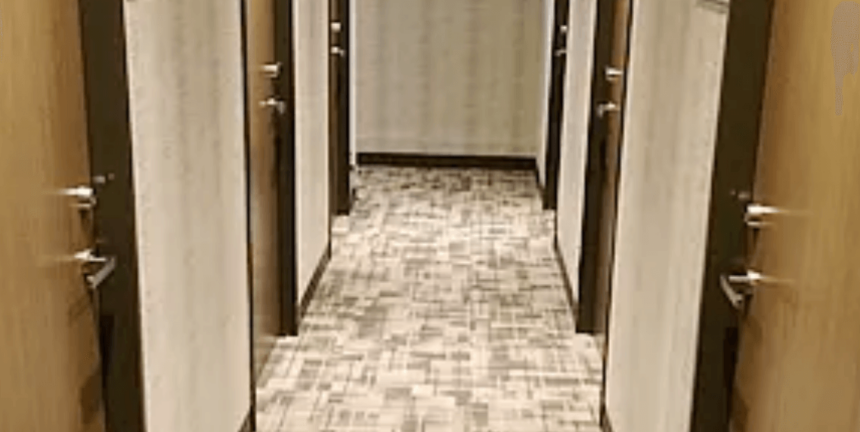 サンロードビル(sunroad building) | Hub Spaces（ハブスペ）レンタルオフィス・コワーキングスペース検索